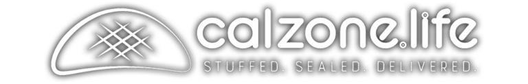 Calzonelife – Order Now